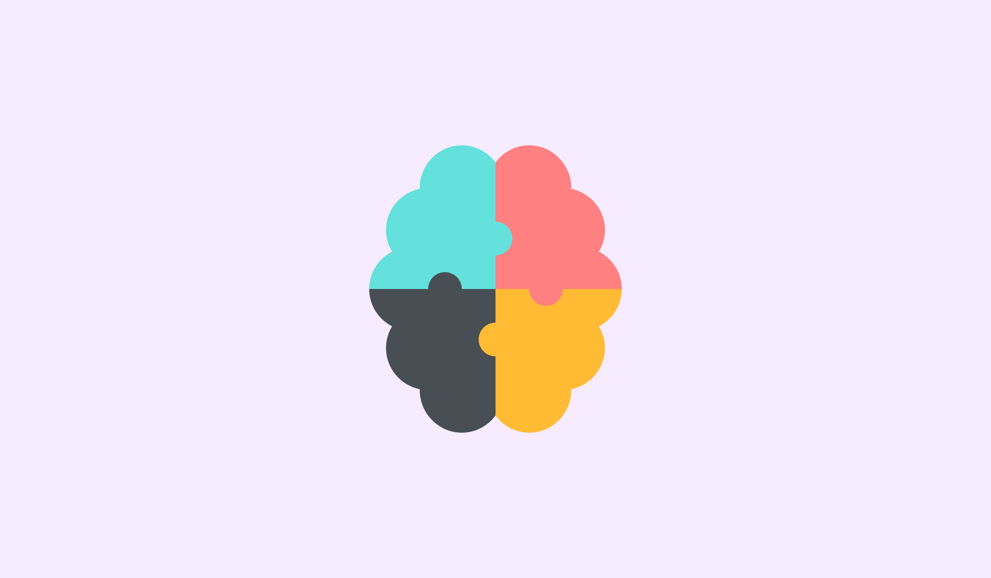 Transform Your Productivity With Mindfulness